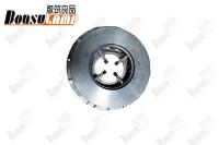 China Clutch Pressure Plate Assembly Isuzu Parts For CXZ/10PE1  OEM 1-31220321-2   1312203212 for sale