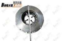 China Clutch Pressure Plate Assembly Isuzu Parts For CXZ/10PE1  OEM 1-31220321-2   1312203212 for sale