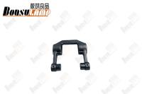 China Clutch Shift Fork Isuzu Parts for FVR/6HE1 OEM 1-31340056-0   1313400560 for sale