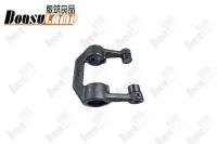 China Clutch Shift Fork Isuzu Parts for FVR/6HE1 OEM 1-31340056-0   1313400560 for sale