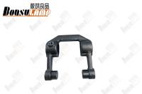 China Clutch Shift Fork Isuzu Parts for FVR/6HE1 OEM 1-31340056-0   1313400560 for sale