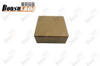 China Clutch Shift Fork Isuzu Parts for FVR/6HE1 OEM 1-31340056-0   1313400560 for sale