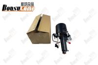China Brake Air Master Asm Of Auto Parts FSR/6HE1 OEM 1-47800413-0   1478004130 for sale