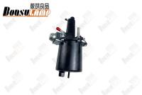 China Brake Air Master Asm Of Auto Parts FSR/6HE1 OEM 1-47800413-0   1478004130 for sale