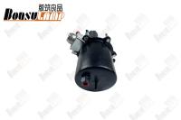 China Brake Air Master Asm Of Auto Parts FSR/6HE1 OEM 1-47800413-0   1478004130 for sale