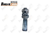China Brake Valve Of Auto Parts CVR OEM 1-48100576-5   1481005765 for sale