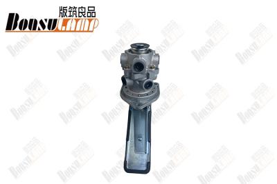 China Brake Valve Of Auto Parts CVR OEM 1-48100576-5   1481005765 for sale