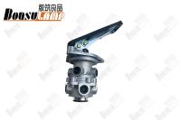 China Brake Valve Of Auto Parts CVR OEM 1-48100576-5   1481005765 for sale