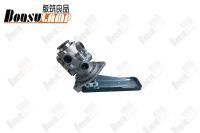 China Brake Valve Of Auto Parts CVR OEM 1-48100576-5   1481005765 for sale