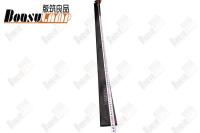 China Steel Plate (Rear 3) Of Isuzu Parts FSR OEM 1-51313715-0   1513137150 for sale