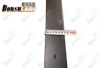 China Steel Plate (Rear 4 )Of Isuzu Parts FSR OEM 1-51314715-0   1513147150 for sale