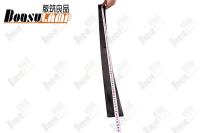 China Steel Plate (Rear 4 )Of Isuzu Parts FSR OEM 1-51314715-0   1513147150 for sale