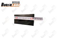 China Steel Plate (Rear 4 )Of Isuzu Parts FSR OEM 1-51314715-0   1513147150 for sale