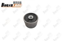 China Front Cab Mounting Bracket Rubber Bushing Isuzu Parts For FVR96 OEM 1-53459836-3  1534598363 for sale