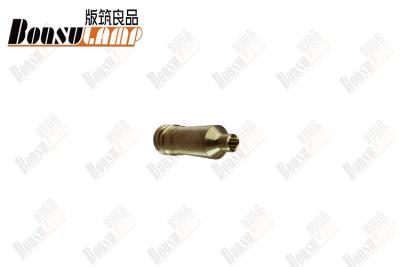 China 8-97606661-0 8976066610 Nozzle Holder 8944594650 For ISUZU 4HK1 6HK1 for sale