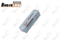 China 8-97606661-0 8976066610 Nozzle Holder 8944594650 For ISUZU 4HK1 6HK1 for sale