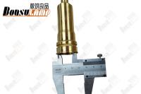 China 8-97606661-0 8976066610 Nozzle Holder 8944594650 For ISUZU 4HK1 6HK1 for sale
