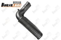 China 8-98000192-0 Air Charge Cooler 8980001920 For ISUZU D-MAX 4JJ1 4JK1 for sale