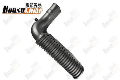 China 8-98000192-0 Air Charge Cooler 8980001920 For ISUZU D-MAX 4JJ1 4JK1 for sale