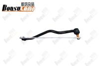 China 8-98006794-0 Drag Link 8980067940 For ISUZU 700P Japan Parts for sale
