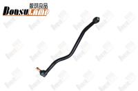 China 8-98006794-0 Drag Link 8980067940 For ISUZU 700P Japan Parts for sale