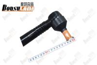China 8-98006794-0 Drag Link 8980067940 For ISUZU 700P Japan Parts for sale