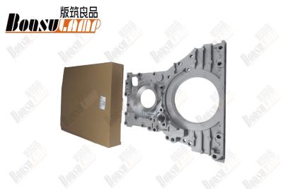 China 8-98057151-0 Timing Kit Cover 8980571510 For ISUZU 700P for sale