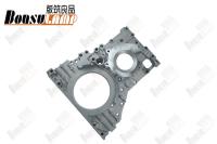 China 8-98057151-0 Timing Kit Cover 8980571510 For ISUZU 700P for sale