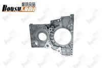 China 8-98057151-0 Timing Kit Cover 8980571510 For ISUZU 700P for sale