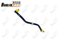 China Drag Link for ISUZU CXZ05 51K 1-44380287-1 1443802871 ISUZU Parts for sale