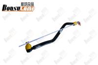 China Drag Link for ISUZU CXZ05 51K 1-44380287-1 1443802871 ISUZU Parts for sale