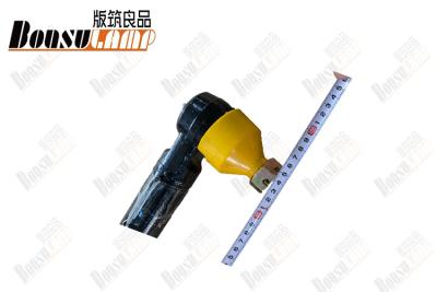 China Drag Link for ISUZU CXZ05 51K 1-44380287-1 1443802871 ISUZU Parts for sale