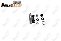 China Clutch Master Cyliner Repair Kit Of Isuzu Parts FSR113 CVR OEM 1-85572010-0   1855720100 for sale