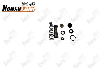 China Clutch Master Cyliner Repair Kit Of Isuzu Parts FSR113 CVR OEM 1-85572010-0   1855720100 for sale