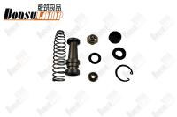 China Clutch Master Cyliner Repair Kit Of Isuzu Parts FSR113 CVR OEM 1-85572010-0   1855720100 for sale