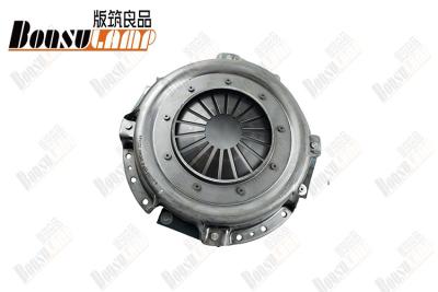China Clutch Pressure Plate ASM Isuzu Parts For NPR/4BD1 4BE1  OEM 5-31220024-0   5312200240 for sale
