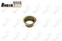 China Bushing Shackle Isuzu Parts For NHR NKR 100P OEM 8-94249427-0   8942494270 for sale