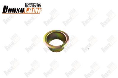 China Bushing Shackle Isuzu Parts For NHR NKR 100P OEM 8-94249427-0   8942494270 for sale