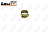 China Bushing Shackle Isuzu Parts For NHR NKR 100P OEM 8-94249427-0   8942494270 for sale