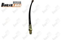 China Front Brake Flex Hose Isuzu Parts For NHR NKR 700P OEM 8-94257336-1   8942573361 for sale