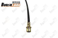 China Front Brake Flex Hose Isuzu Parts For NHR NKR 700P OEM 8-94257336-1   8942573361 for sale