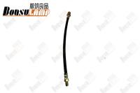 China Front Brake Flex Hose Isuzu Parts For NHR NKR 700P OEM 8-94257336-1   8942573361 for sale