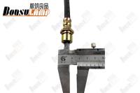 China Front Brake Flex Hose Isuzu Parts For NHR NKR 700P OEM 8-94257336-1   8942573361 for sale