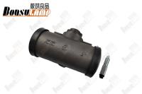 China Japan Parts 47510-1310 Brake Wheel Cylinder for HINO Truck Parts for sale