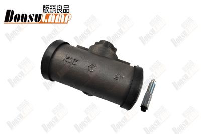 China Japan Parts 47510-1310 Brake Wheel Cylinder for HINO Truck Parts for sale