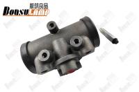 China Japan Parts 47510-1310 Brake Wheel Cylinder for HINO Truck Parts for sale