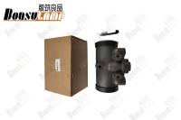China Japan Parts 47510-1310 Brake Wheel Cylinder for HINO Truck Parts for sale