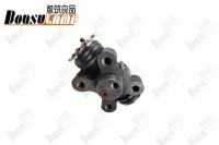 China Brake Wheel Cylinder for HINO 47550-2690 Truck Parts for sale