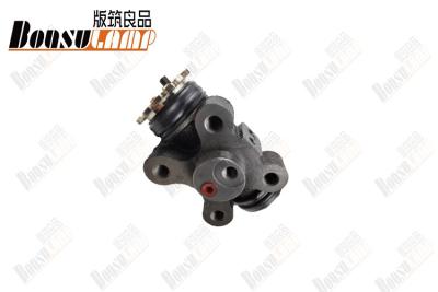 China Brake Wheel Cylinder for HINO 47550-2690 Truck Parts for sale