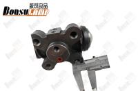 China Brake Wheel Cylinder for HINO 47550-2690 Truck Parts for sale